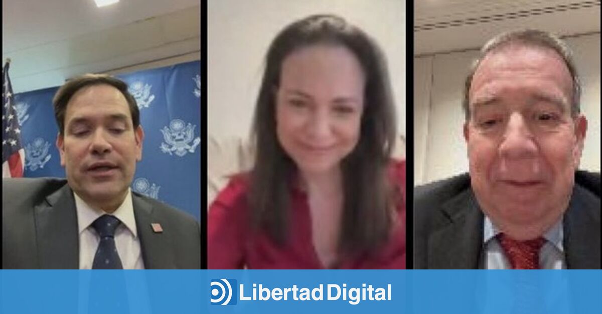 NICO Y HUGGIES DIOSDADO LLENOS DE ENVIDIA Espaldarazo del nuevo ...